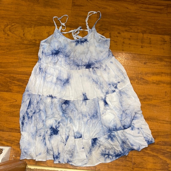 Hem & Thread | Dresses | Nwt Hem Thread Dress | Poshmark